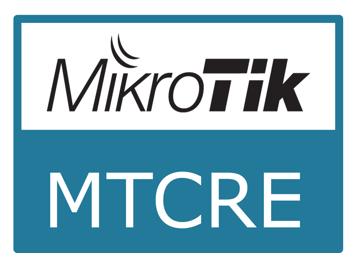 MWTC - Mikrotik, Zabbix, Linux -Szkolenia Administratorów Sieciowych