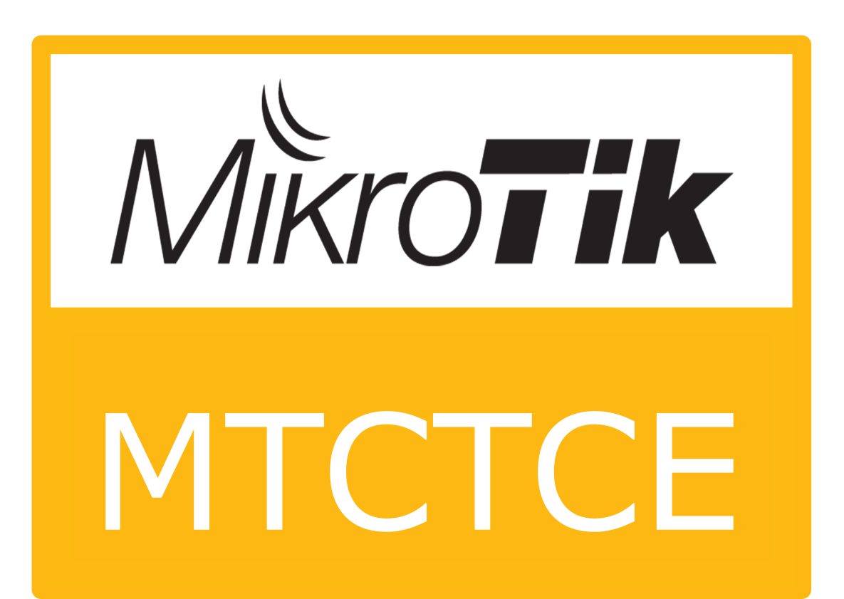 MWTC - Mikrotik, Zabbix, Linux -Szkolenia Administratorów Sieciowych