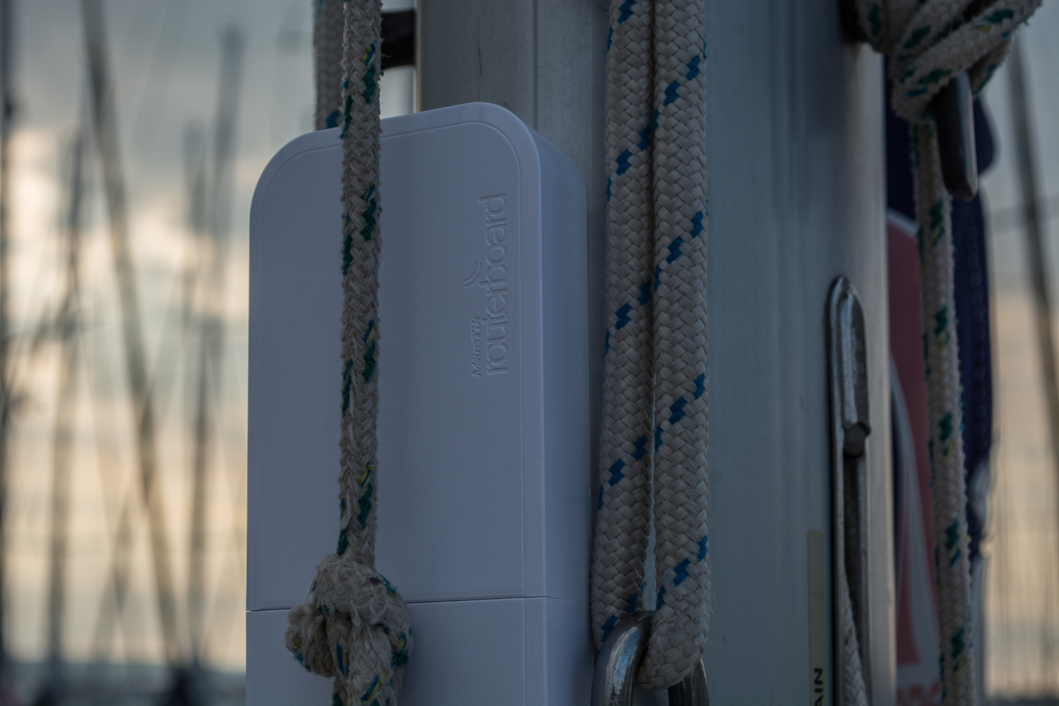 MWTC - Mikrotik, Zabbix, Linux -Szkolenia Administratorów Sieciowych